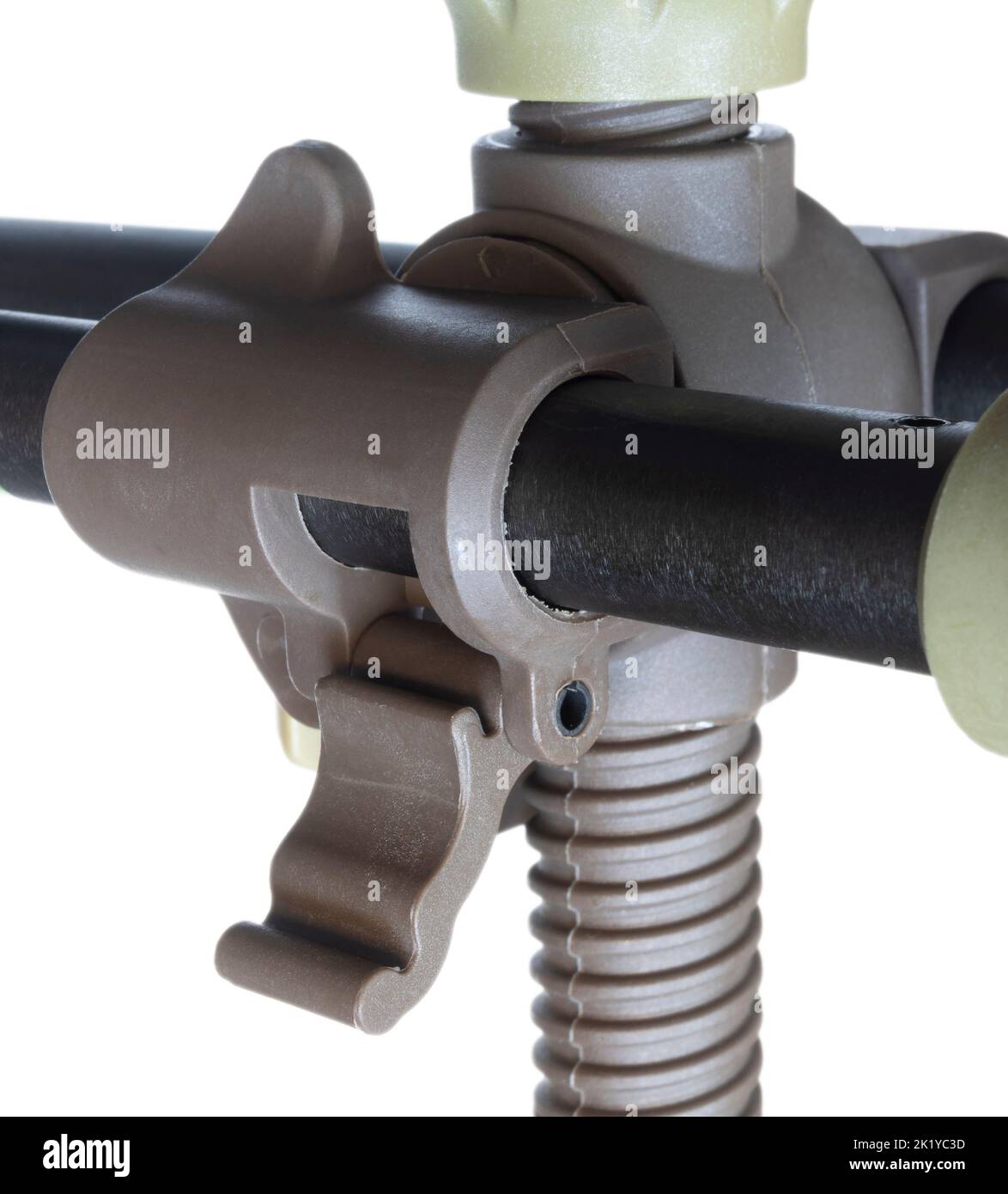 Position lock hi-res stock photography and images - Alamy