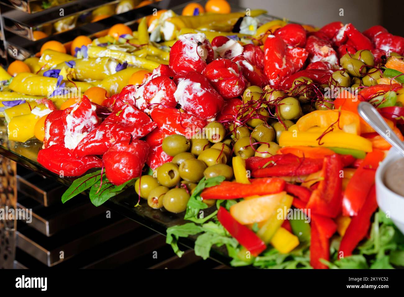 event, foods, health, business,event, foods, health, business, eating ...