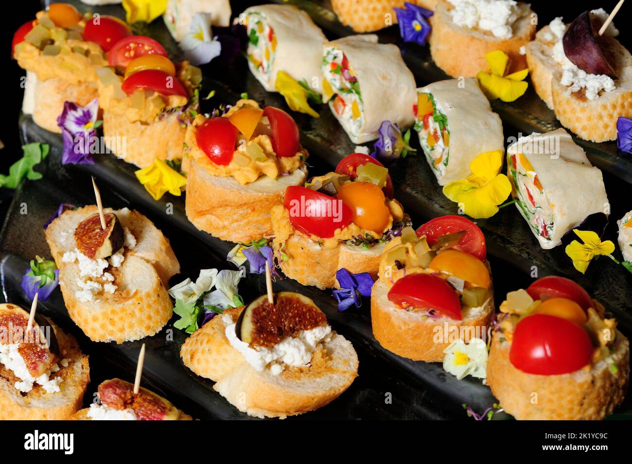 event, foods, health, business,event, foods, health, business, eating ...