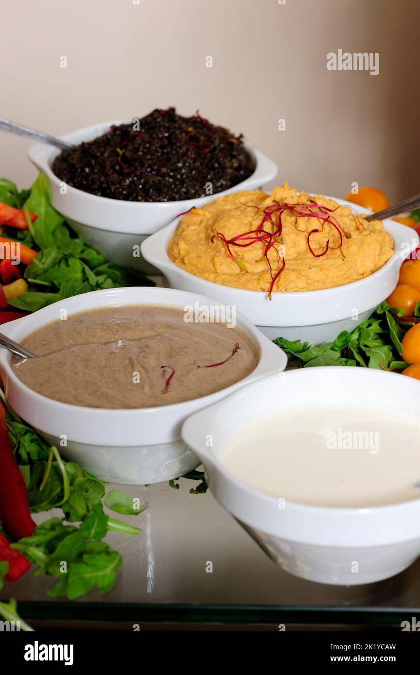 event, foods, health, business,event, foods, health, business, eating ...