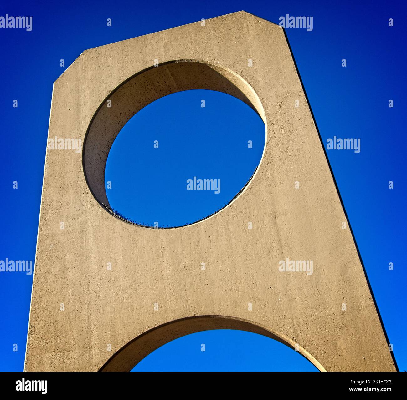 Harry boothman bridge hi-res stock photography and images - Alamy