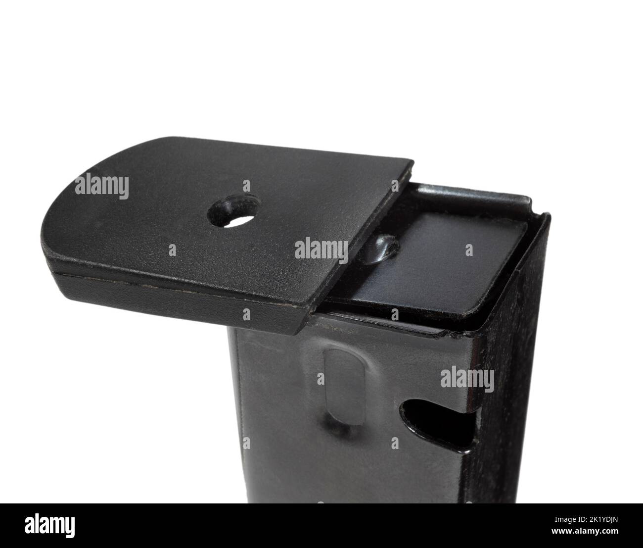 Magazine base hi-res stock photography and images - Alamy