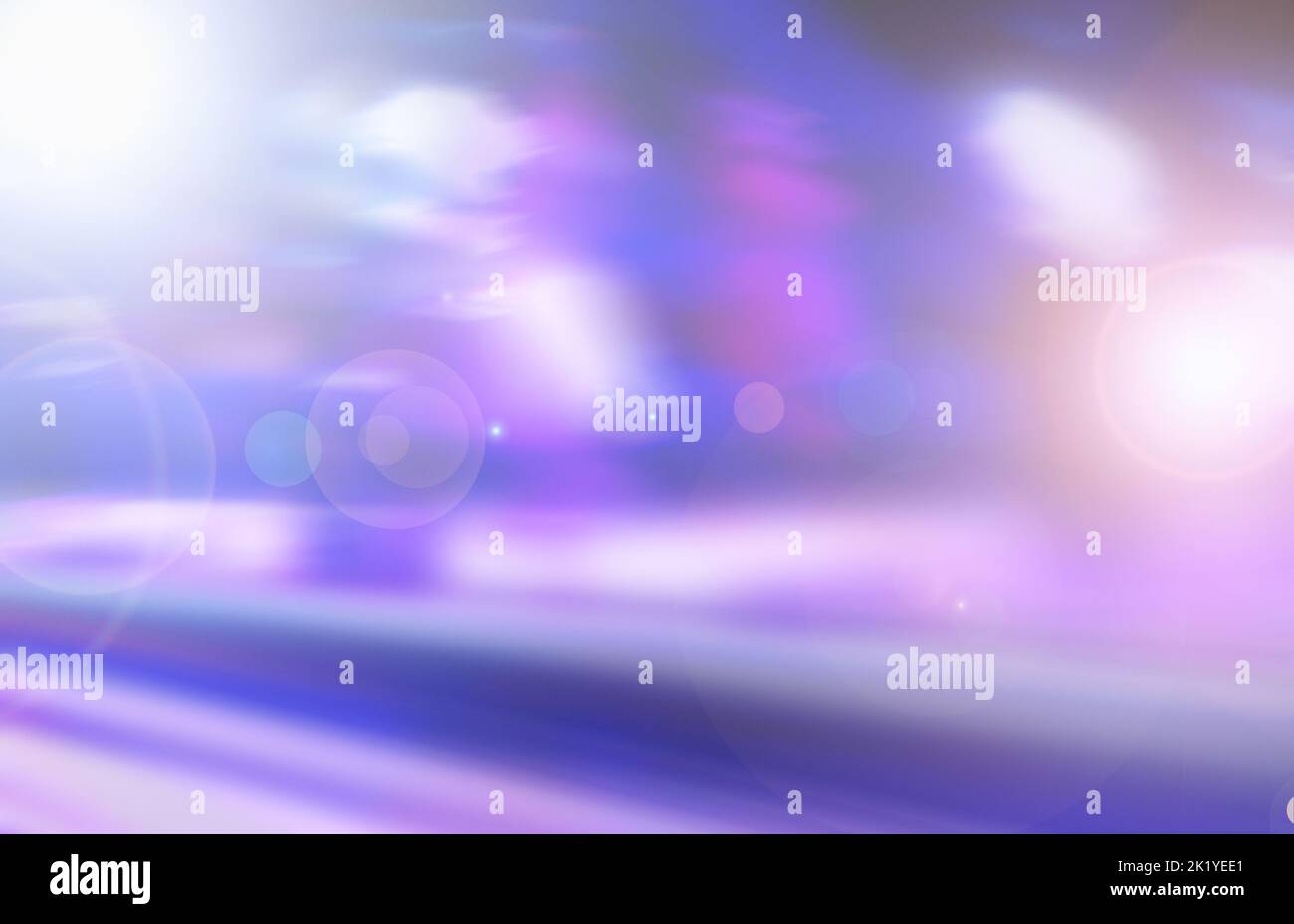 Trendy simple fluid color gradient abstract background. Abstract ...