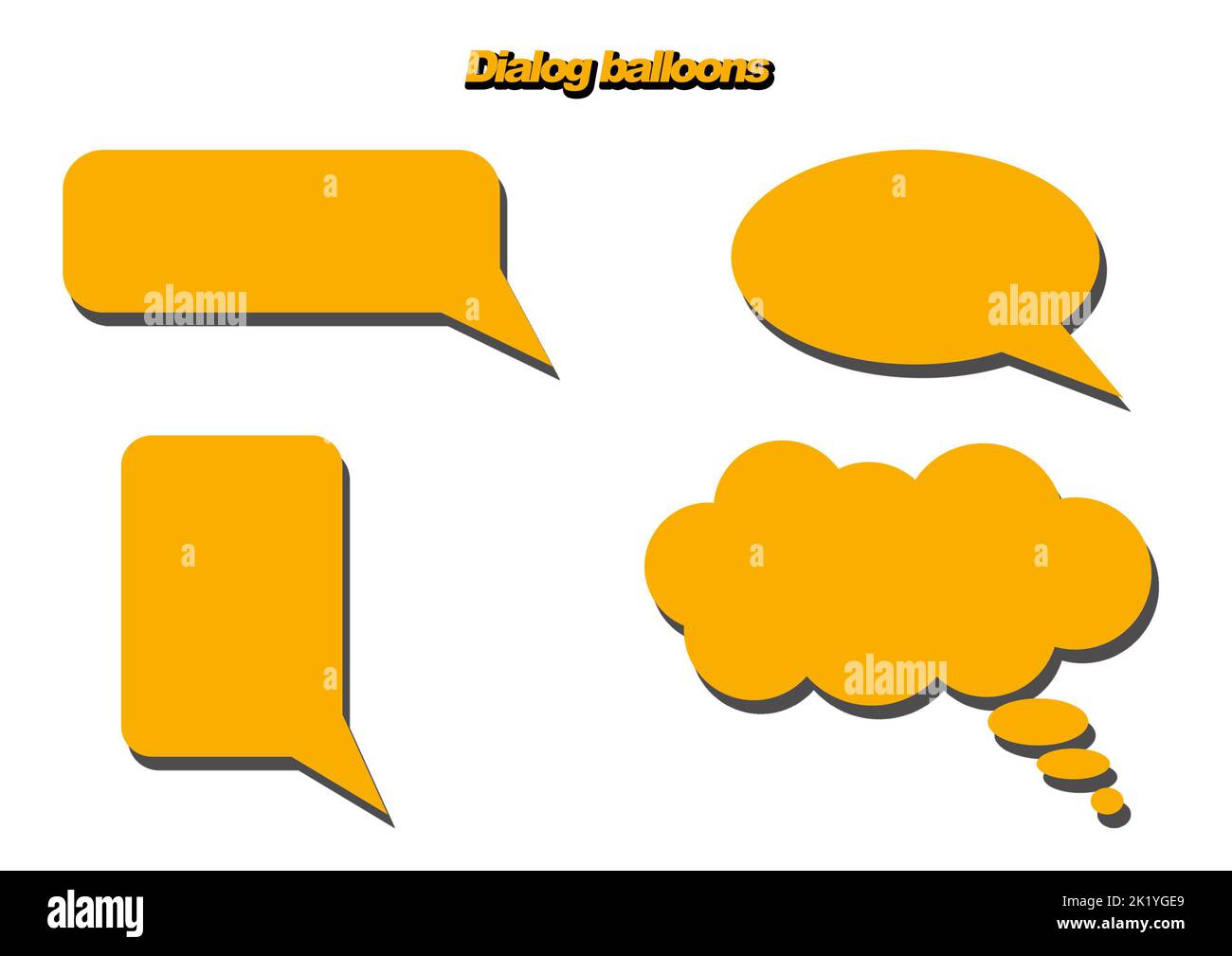 Balões hi-res stock photography and images - Alamy