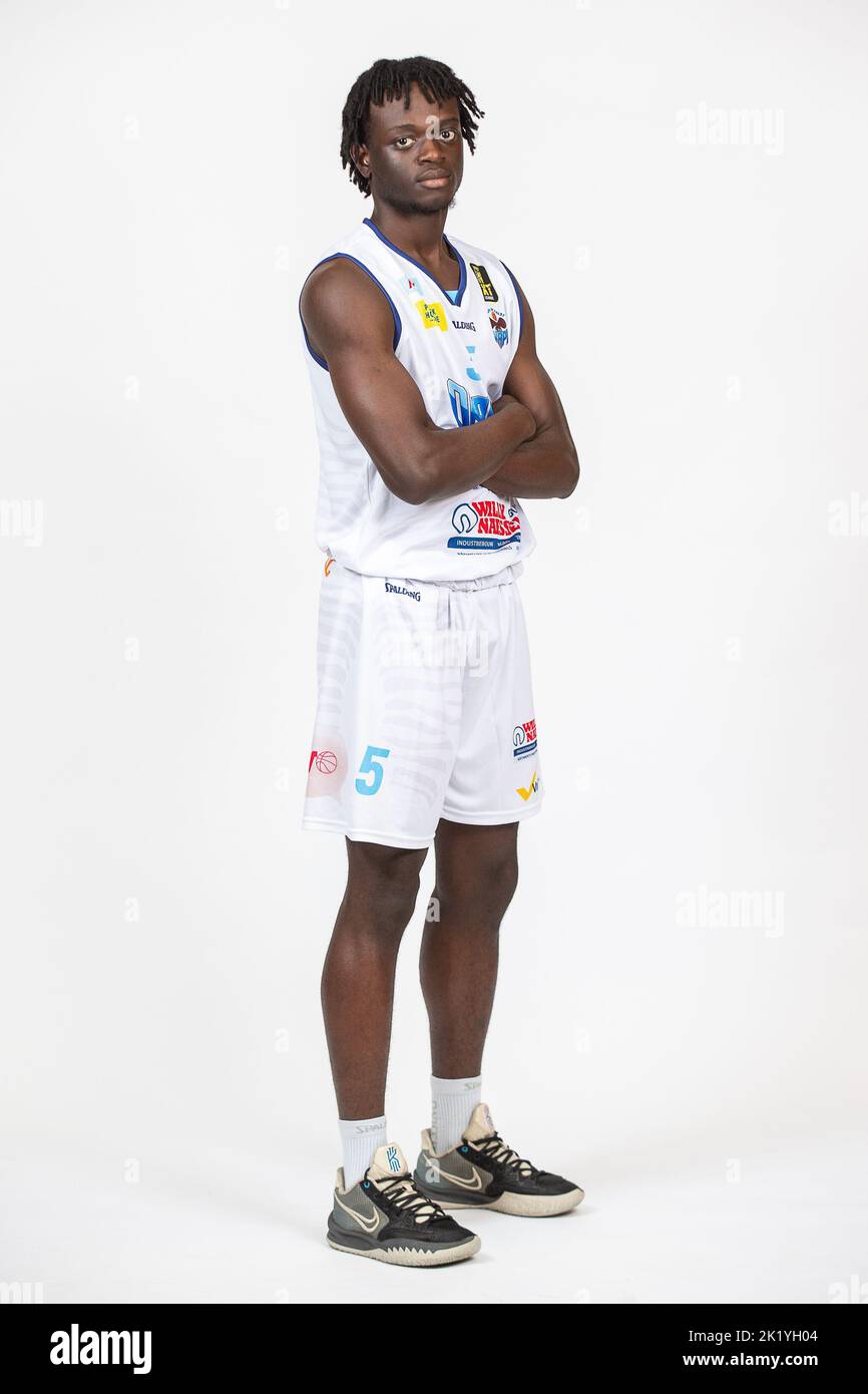 Teamphoto 2022 2023 hi-res stock photography and images - Alamy