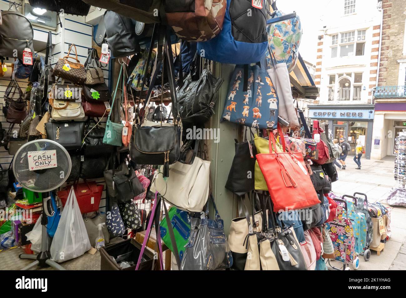 City markket hi-res stock photography and images - Alamy