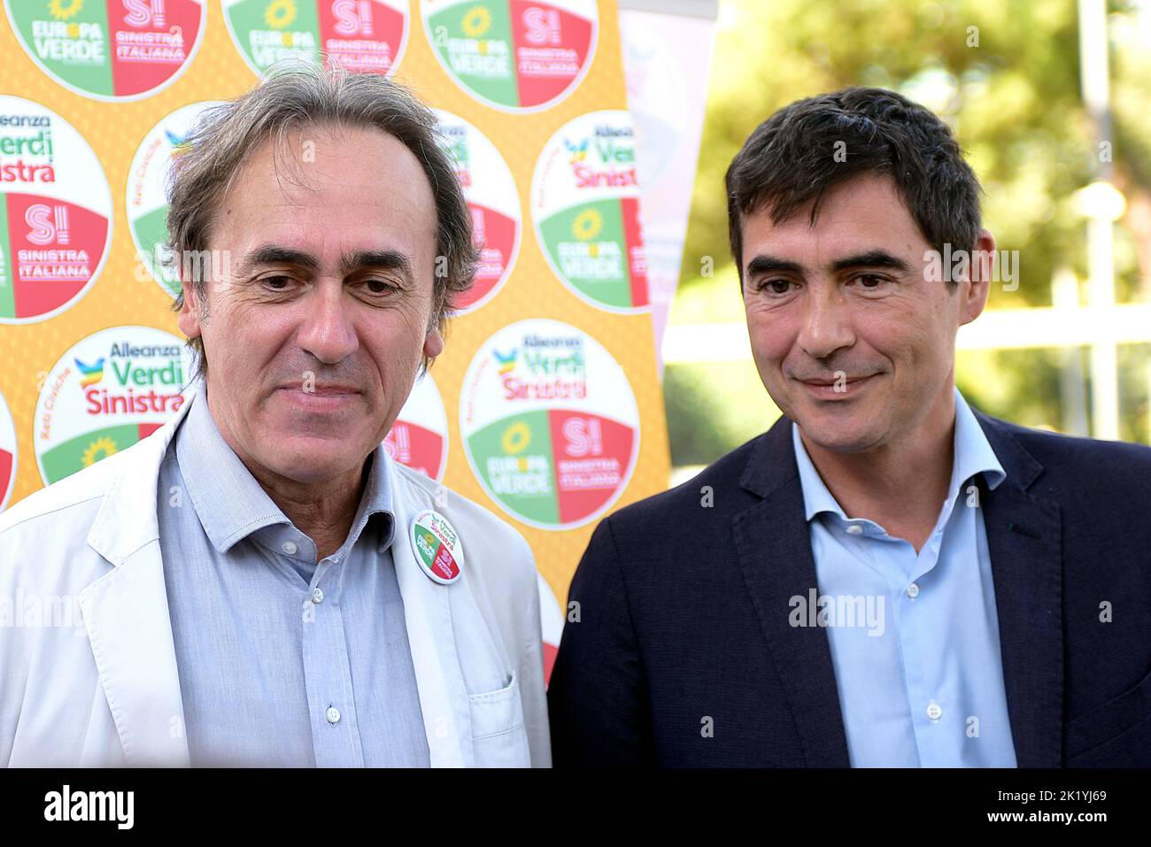 21 09 2022 hi-res stock photography and images - Alamy