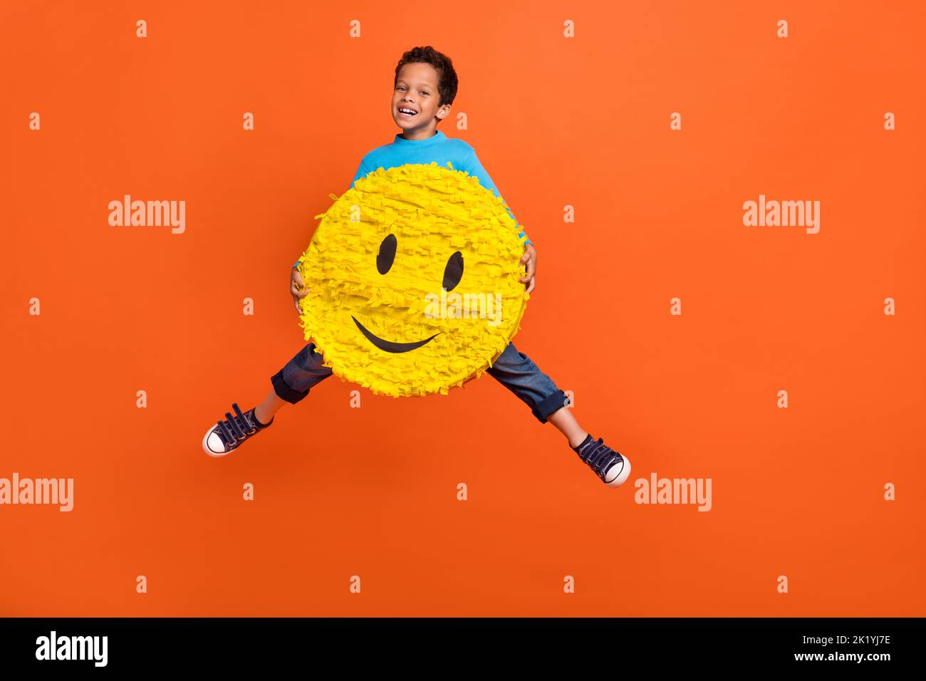 Boy Emoji Backgrounds