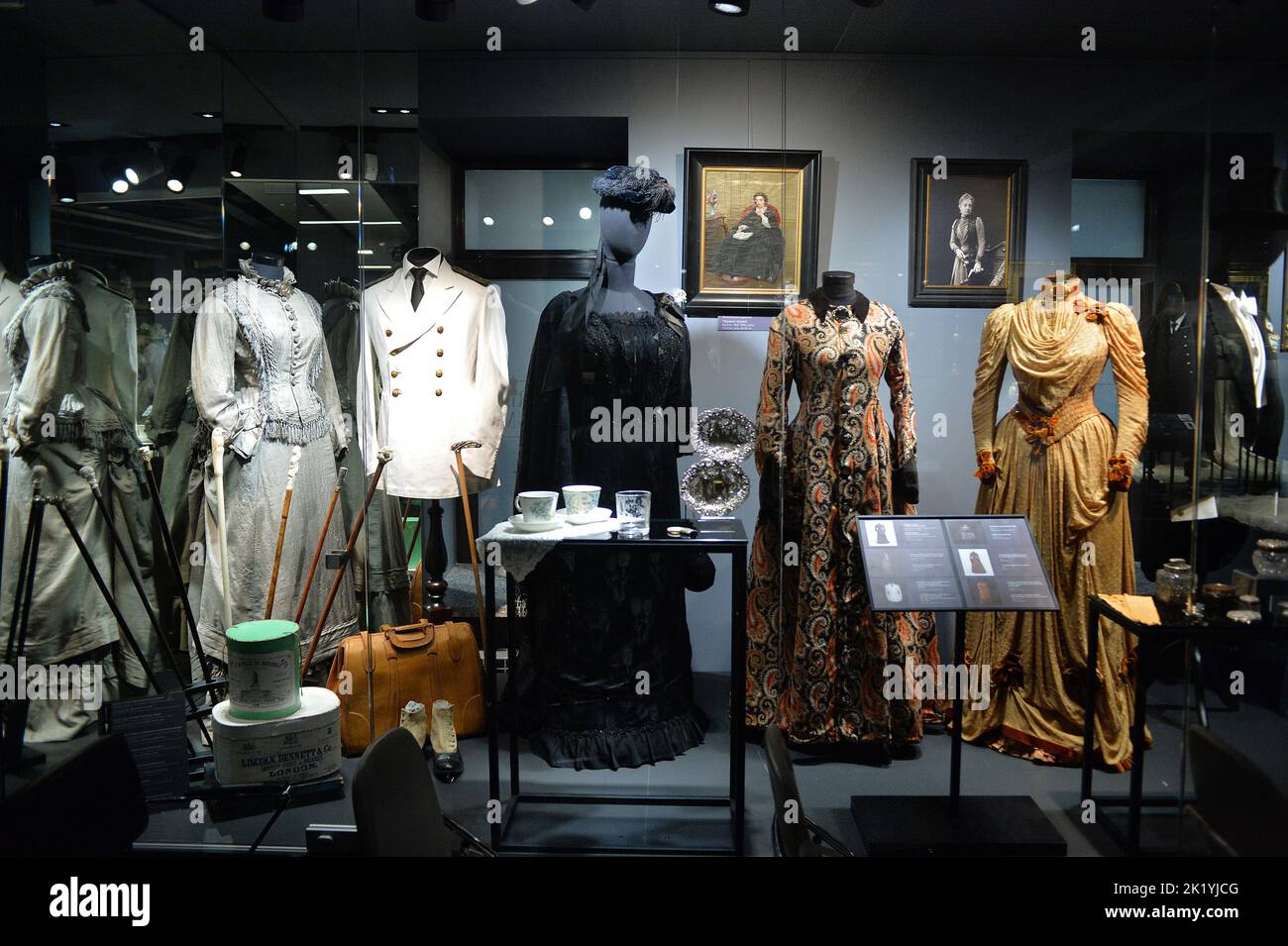 Non Exclusive: KYIV, UKRAINE - SEPTEMBER 20, 2022 - The Hardened ...