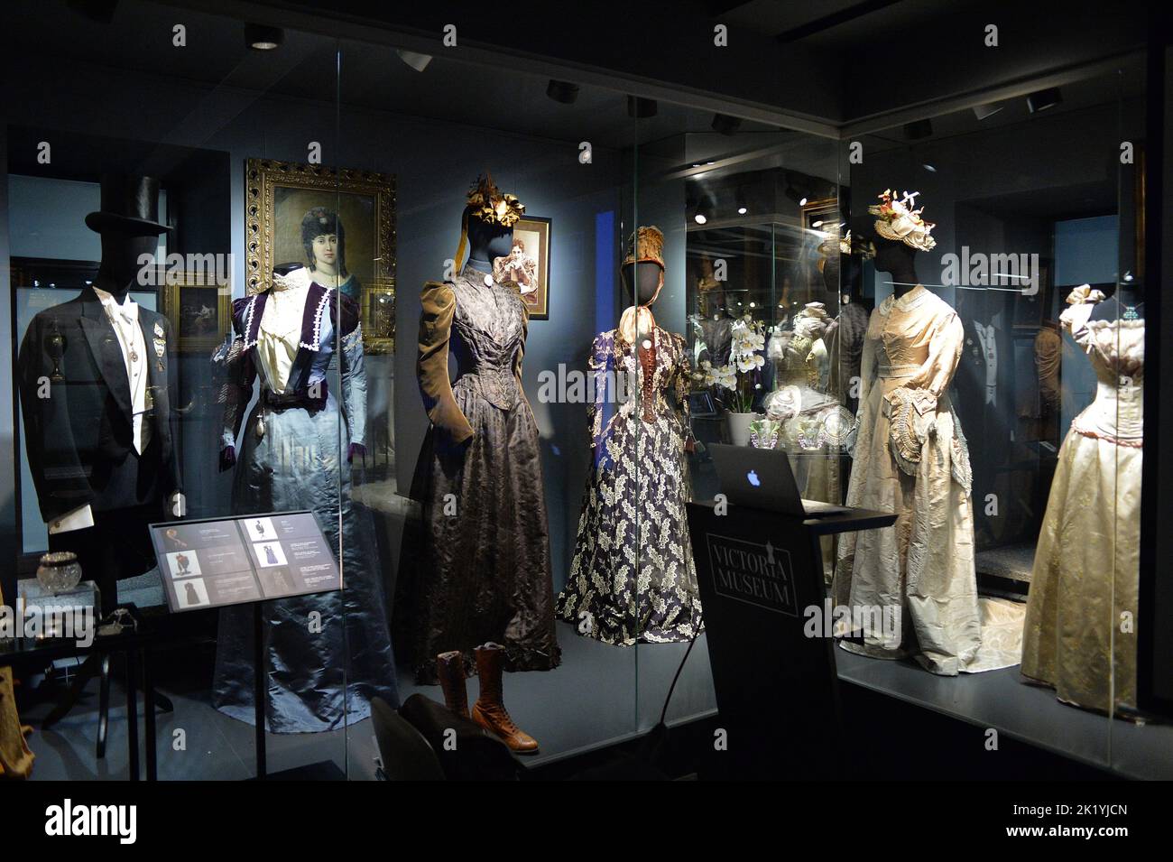 Non Exclusive: KYIV, UKRAINE - SEPTEMBER 20, 2022 - The Hardened ...