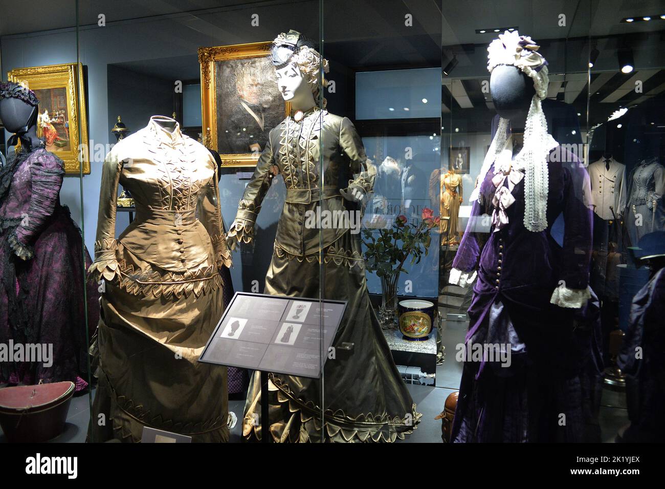 Non Exclusive: KYIV, UKRAINE - SEPTEMBER 20, 2022 - The Hardened ...