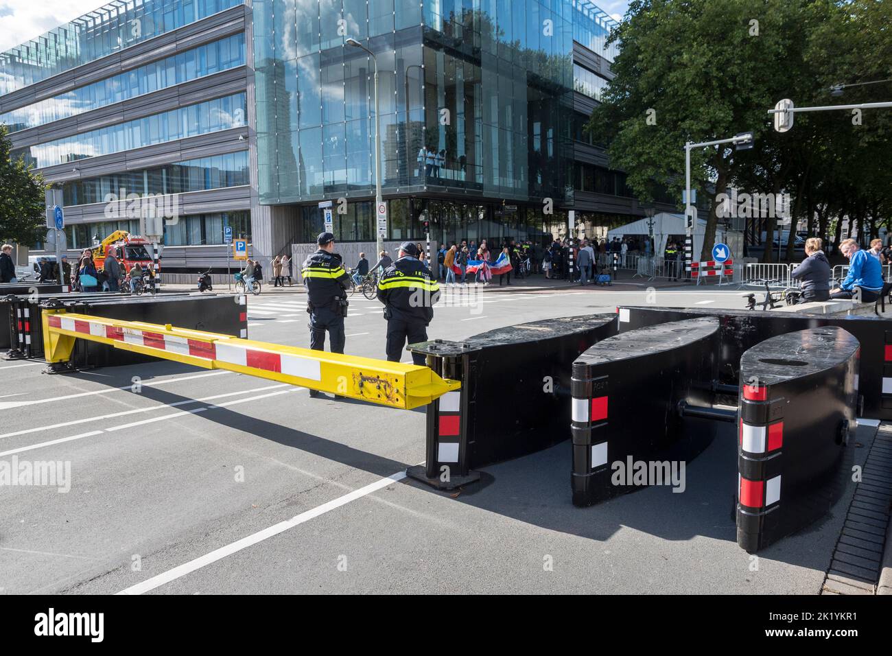 09-20-2022,Prinsjesdag is the day on which the reigning monarch of the ...