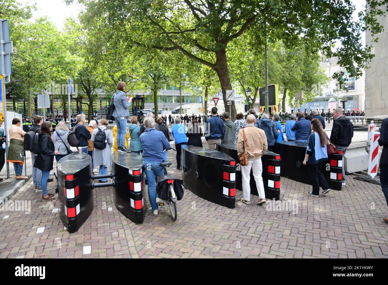 09-20-2022,Prinsjesdag is the day on which the reigning monarch of the ...