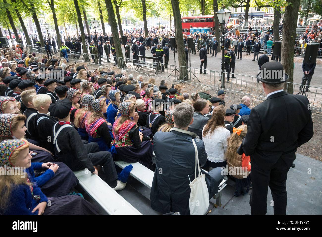 09-20-2022,Prinsjesdag is the day on which the reigning monarch of the ...