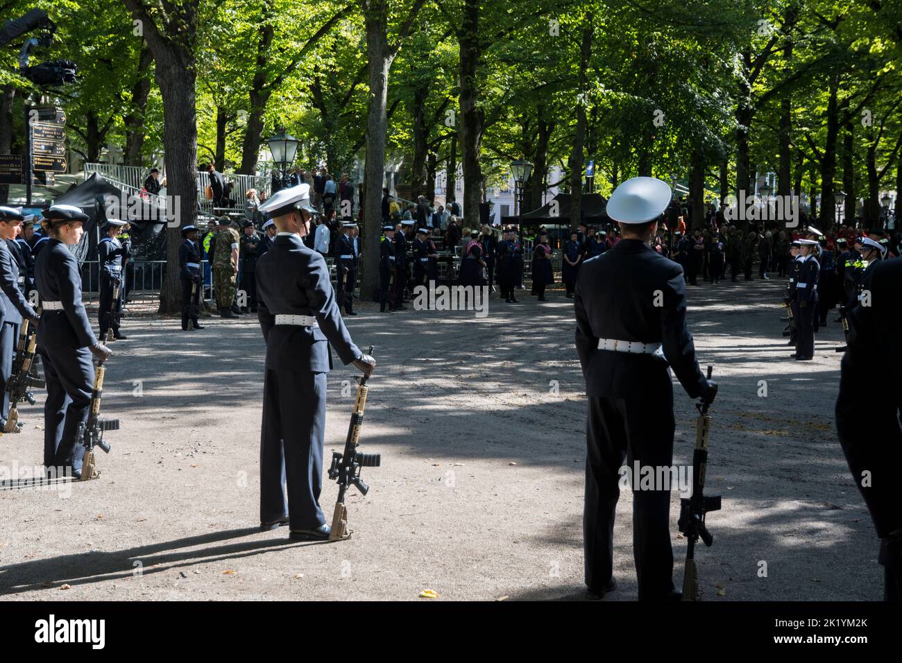 09-20-2022,Prinsjesdag is the day on which the reigning monarch of the ...