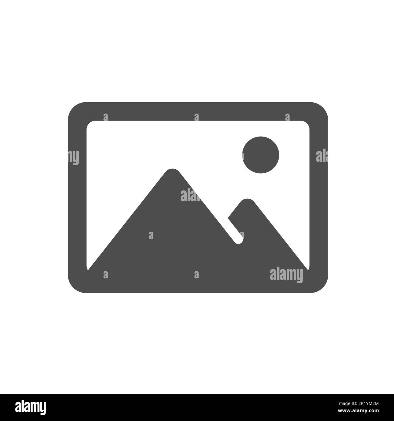 Set foto Stock Vector Images - Alamy