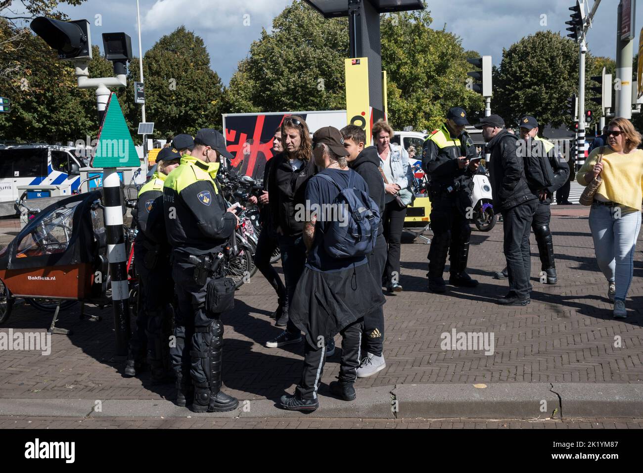 09-20-2022,Prinsjesdag is the day on which the reigning monarch of the ...