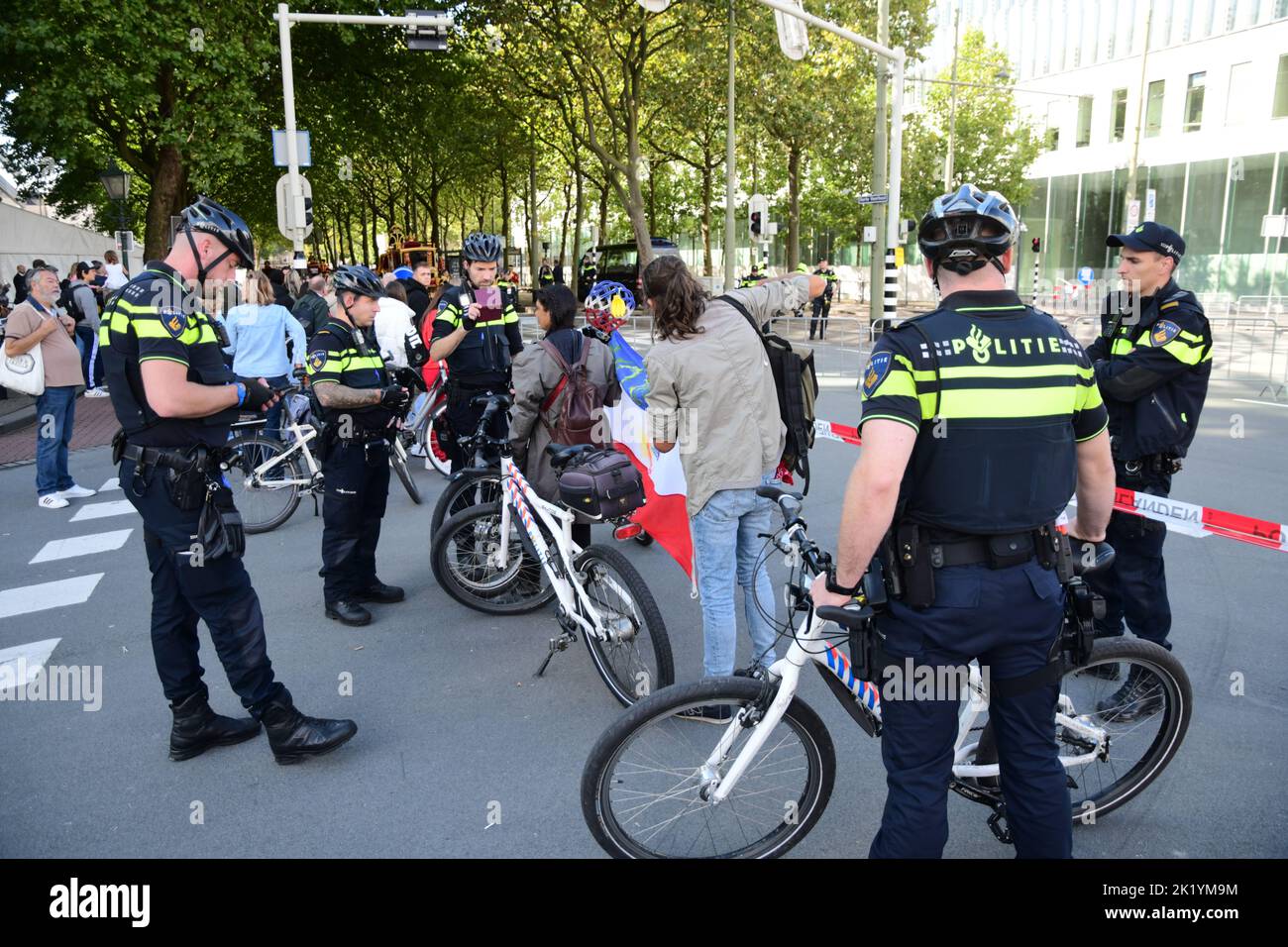 09-20-2022,Prinsjesdag is the day on which the reigning monarch of the ...