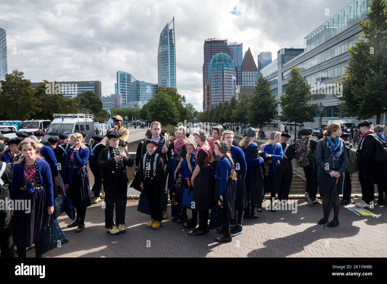 09-20-2022,Prinsjesdag is the day on which the reigning monarch of the ...