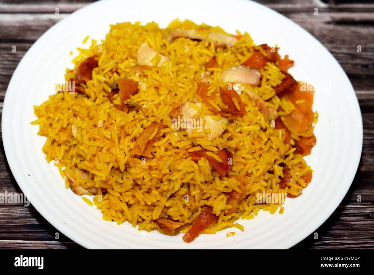 Fatteh egypt hi-res stock photography and images - Alamy