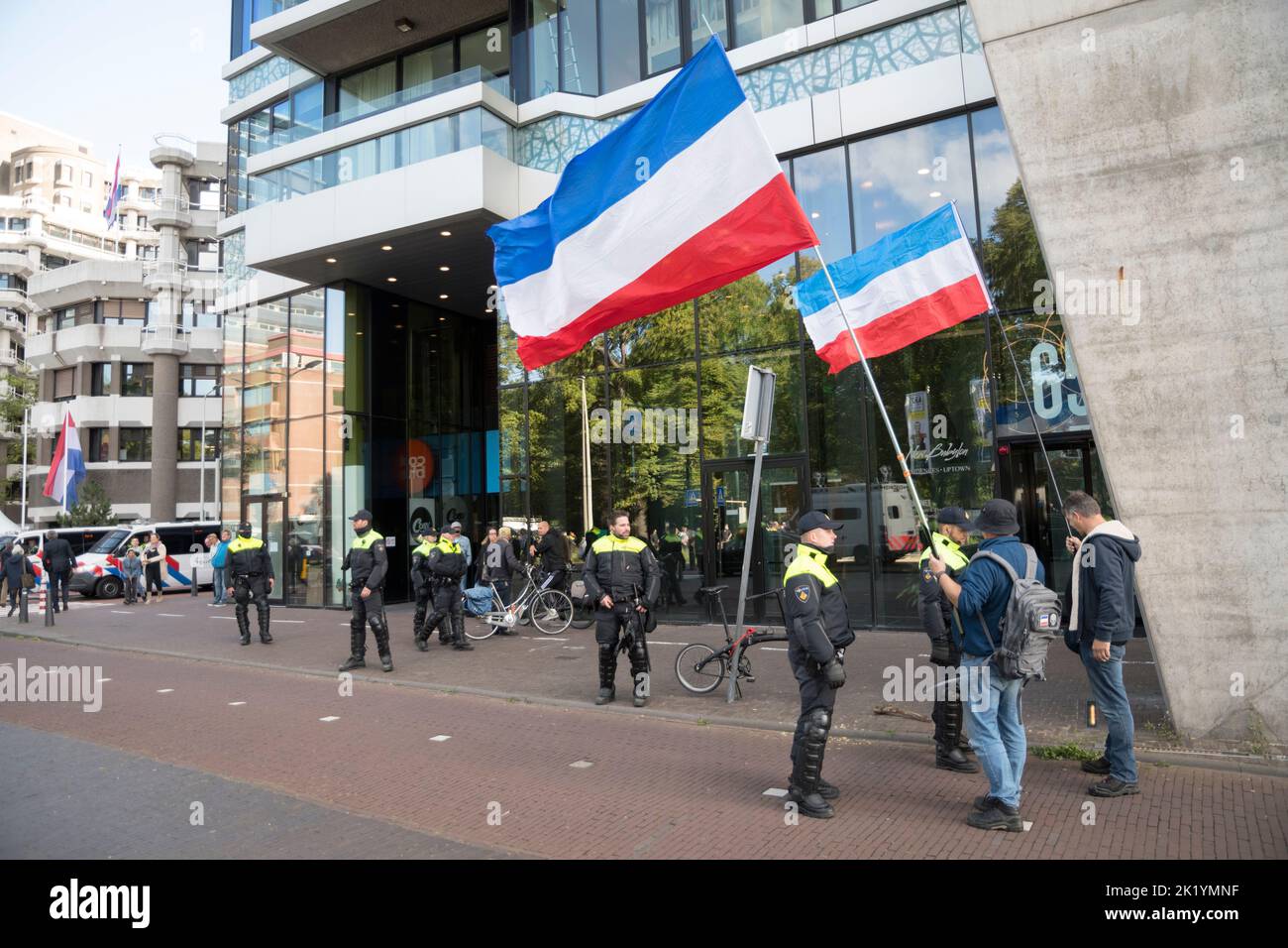 09-20-2022,Prinsjesdag is the day on which the reigning monarch of the ...