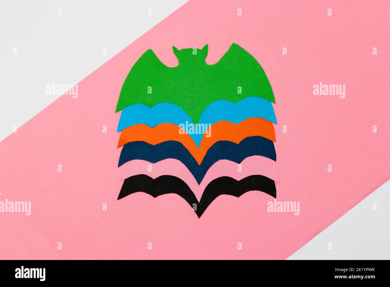 Vampire design halloween hi-res stock photography and images - Alamy