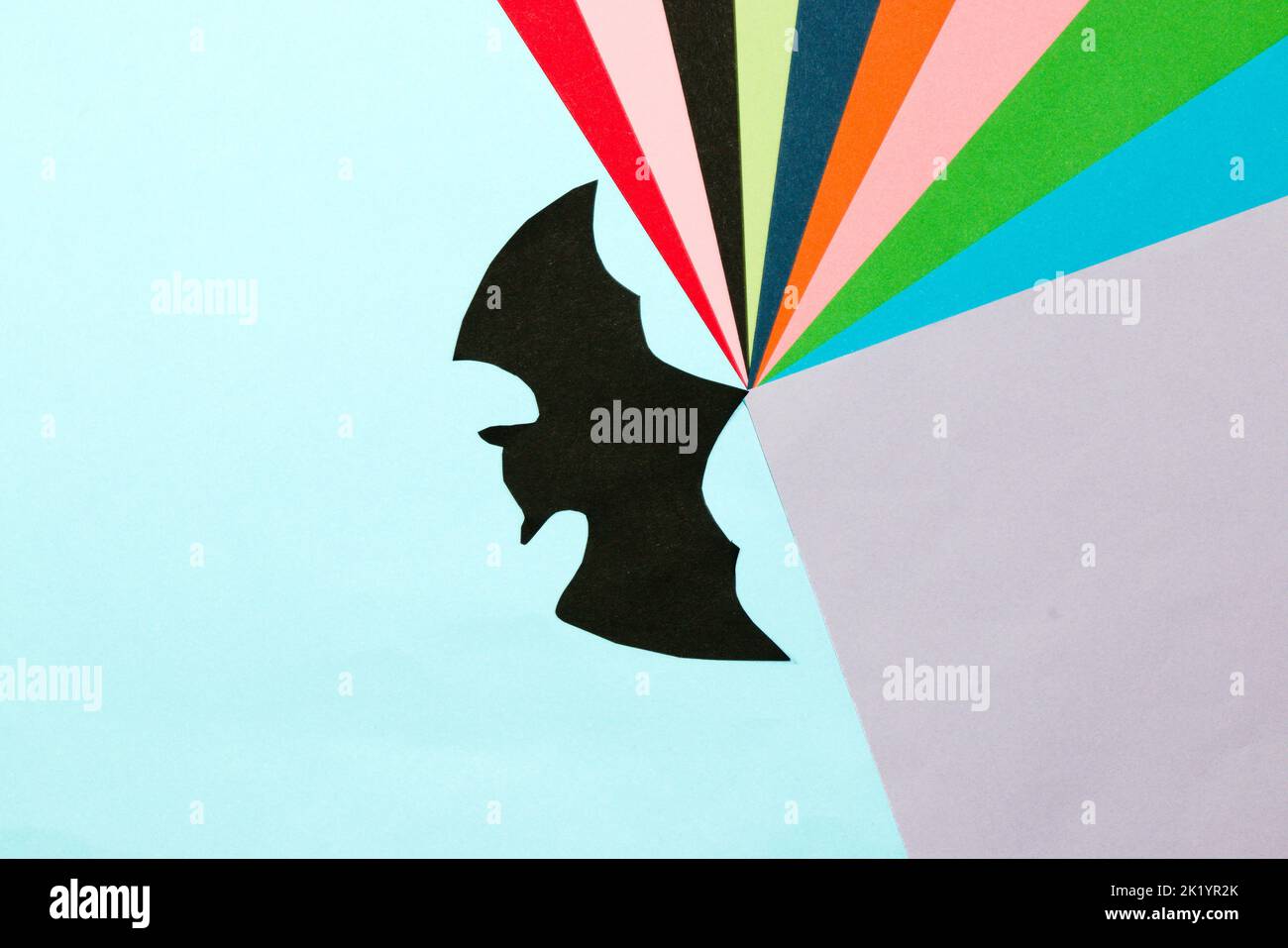 Flying bat on computer graphic hi-res stock photography and images - Alamy