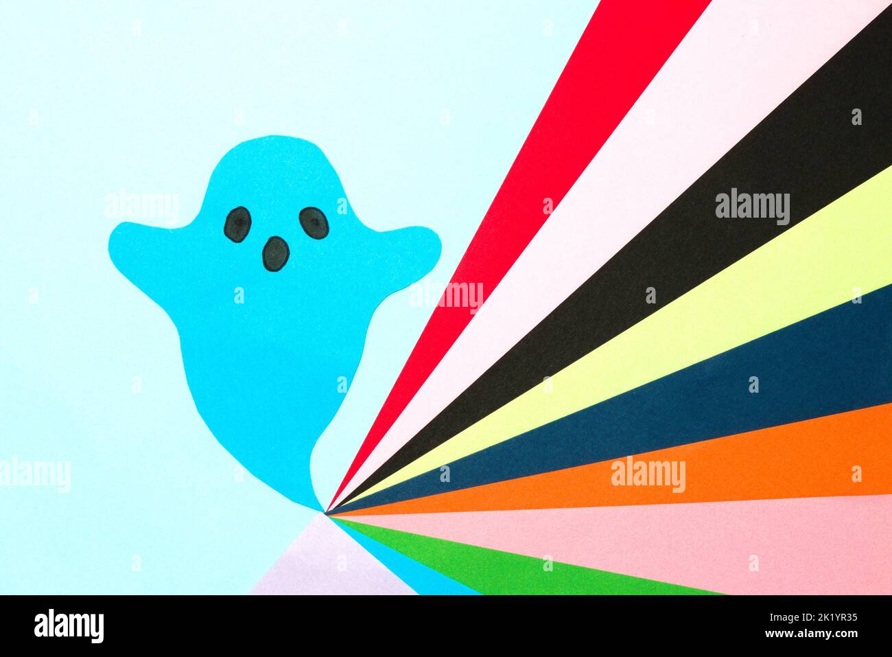 Fictional fantasy character hi-res stock photography and images - Alamy