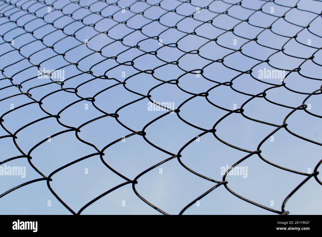 Mesh close up hi-res stock photography and images - Alamy