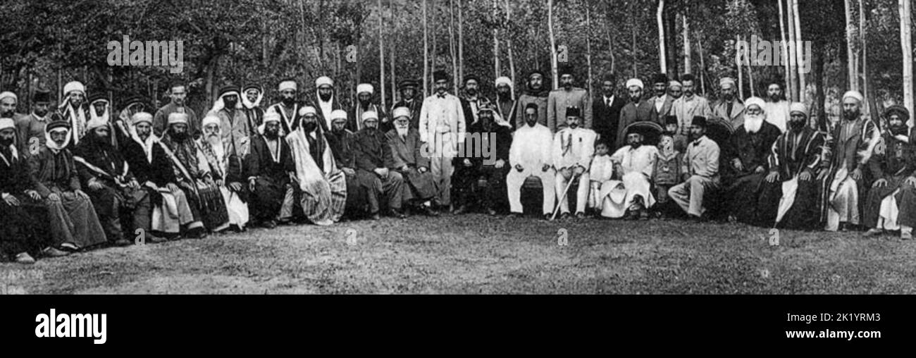 Ottoman damascus hi-res stock photography and images - Alamy