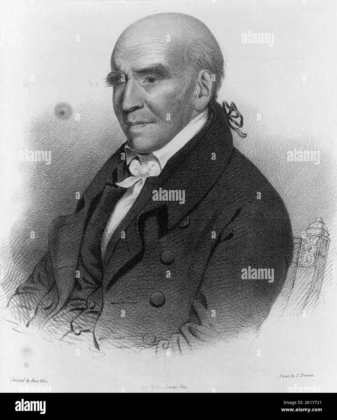 Girard history hi-res stock photography and images - Alamy