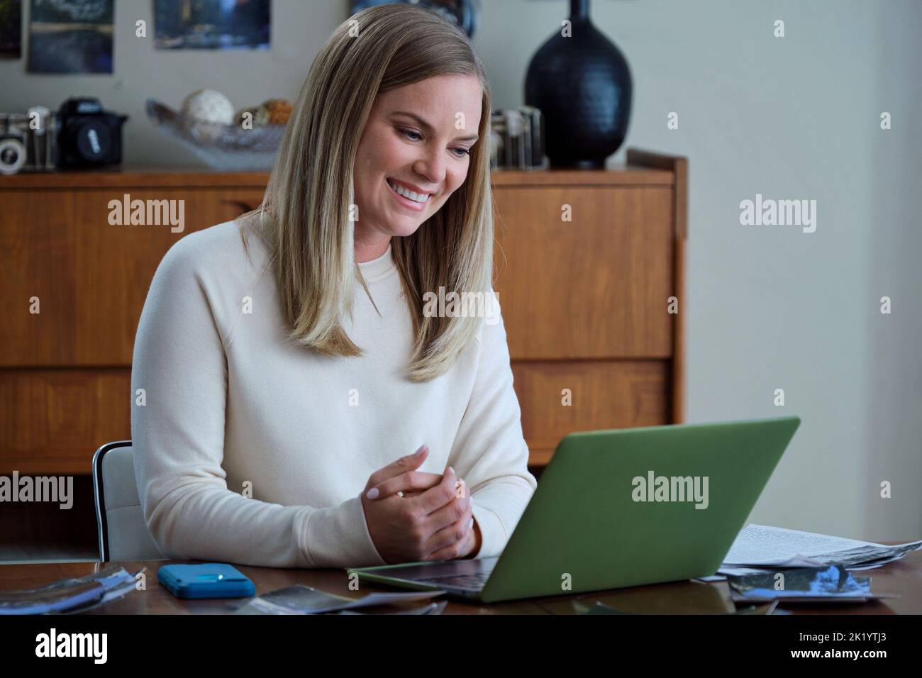 MARRY ME IN YOSEMITE, Cindy Busby, (aired Sept. 3, 2022). Photo ...