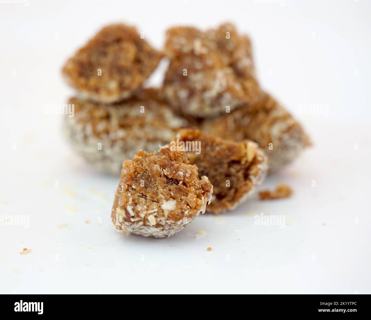 Classic choco hi-res stock photography and images - Alamy