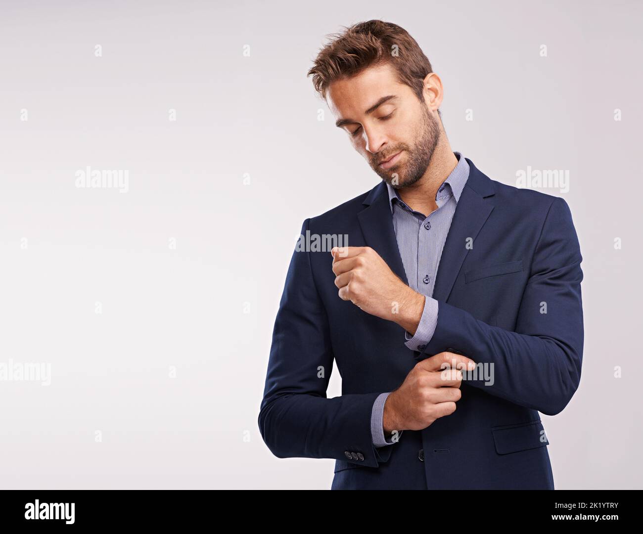 Keeping up appearances hi-res stock photography and images - Alamy