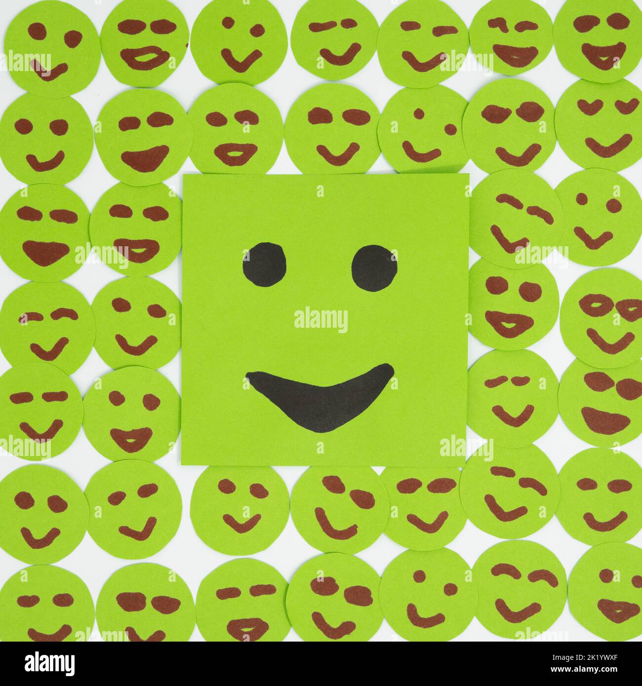 Surround yourself with good positive people Stock Photo - Alamy Surround yourself with good positive people Stock Photo - Alamy
