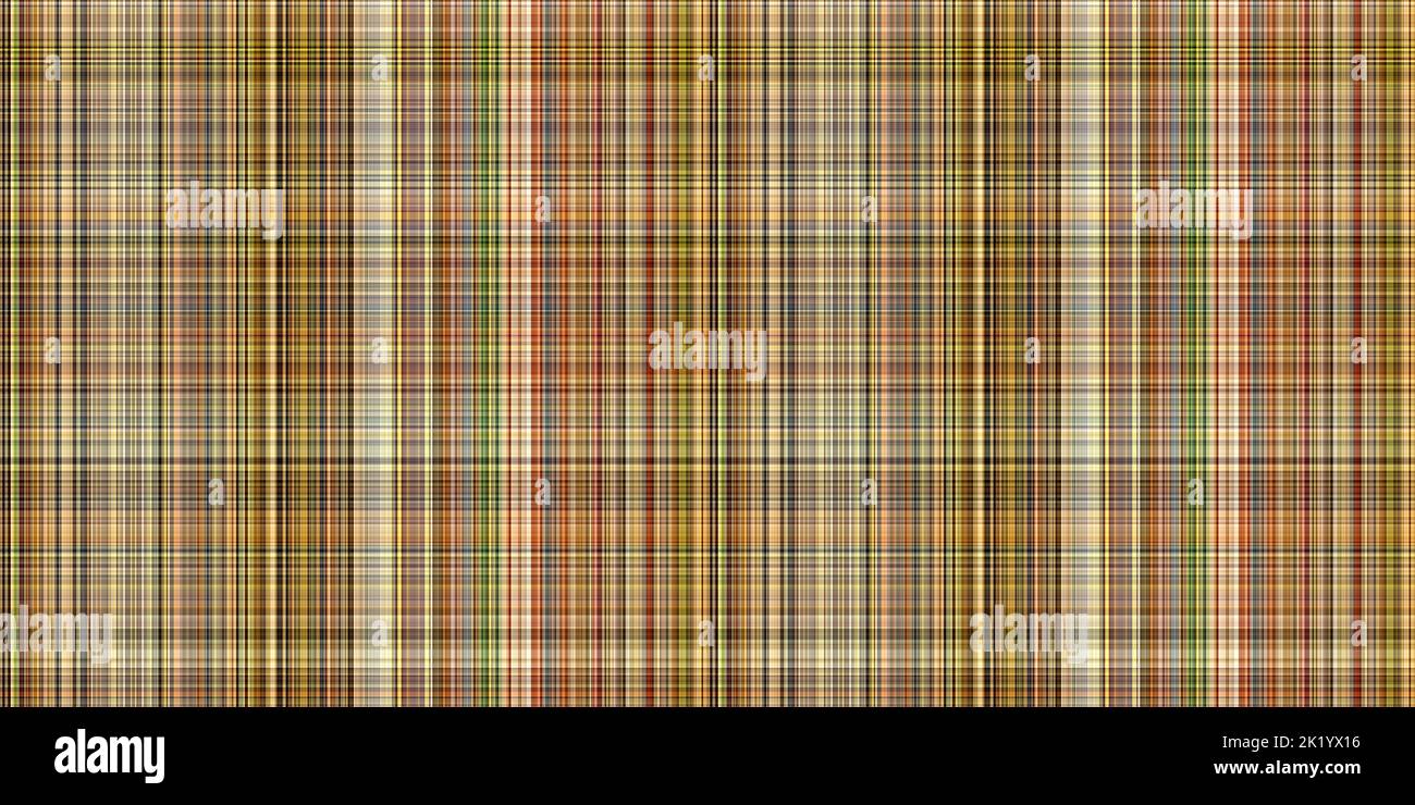 Tartan banner hi-res stock photography and images - Alamy