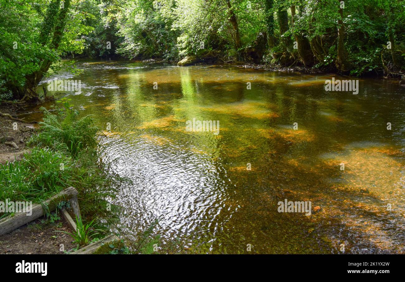 Tidal flow lane hi-res stock photography and images - Alamy