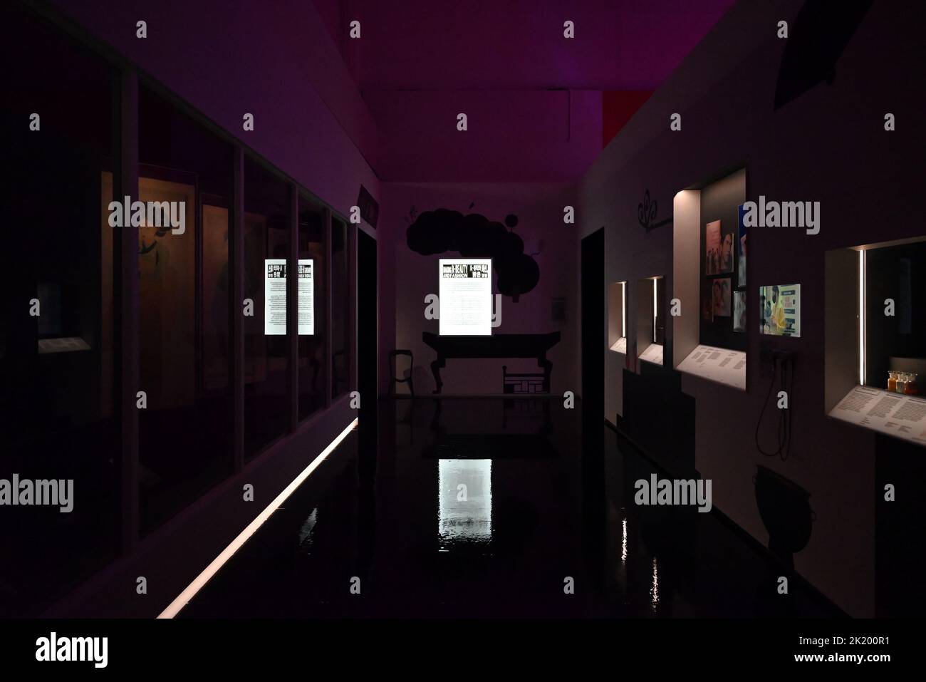 Hallyu ! The Korean Wave (24 September 2022 -25 June 2023 ) vam.ac.uk ...