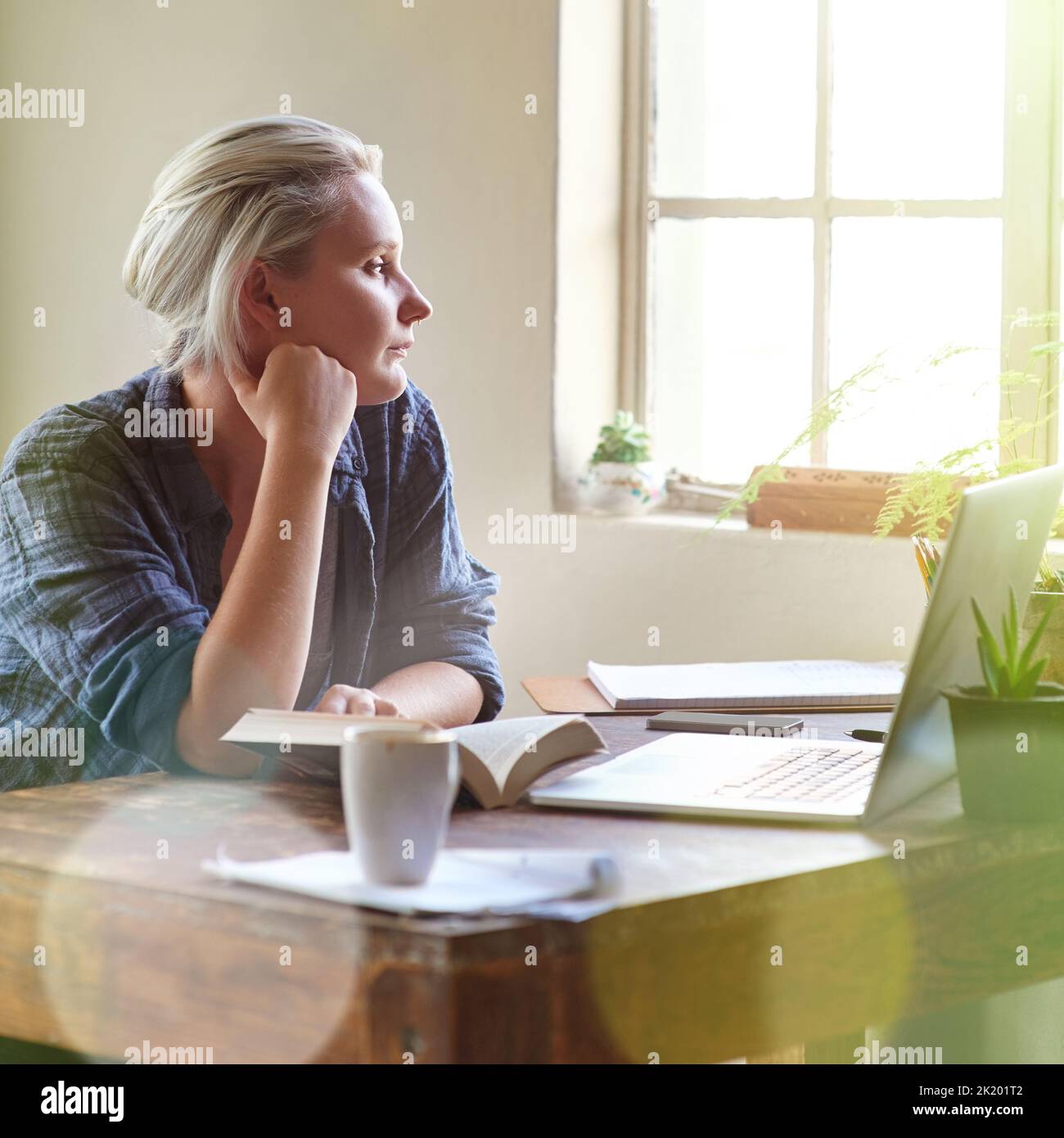 To read without reflecting is like eating without digesting. a young ...