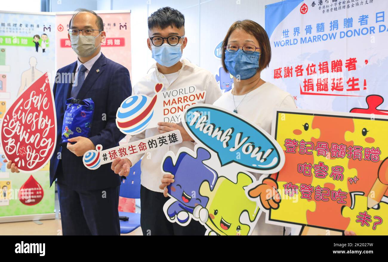 Cheuk kwong hi-res stock photography and images - Alamy