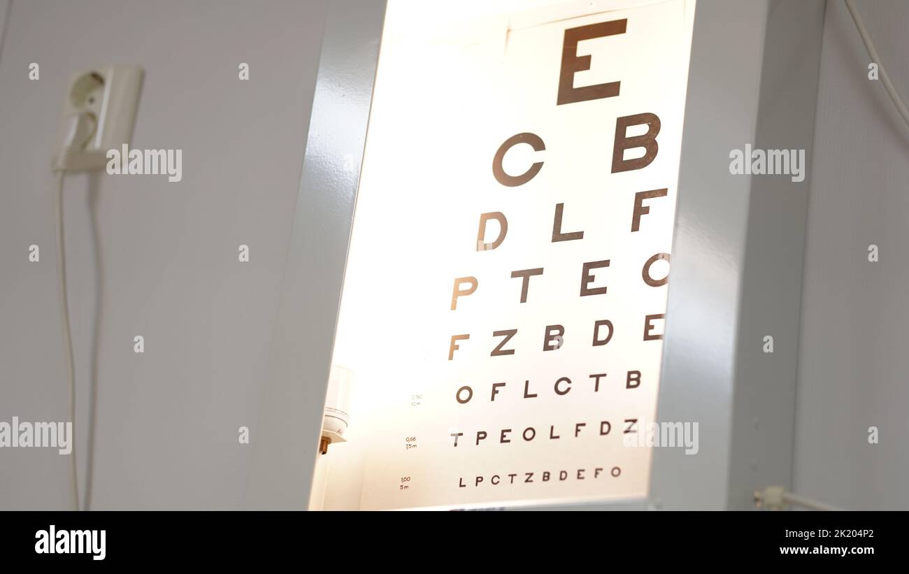 General practice doctor hi-res stock photography and images - Alamy