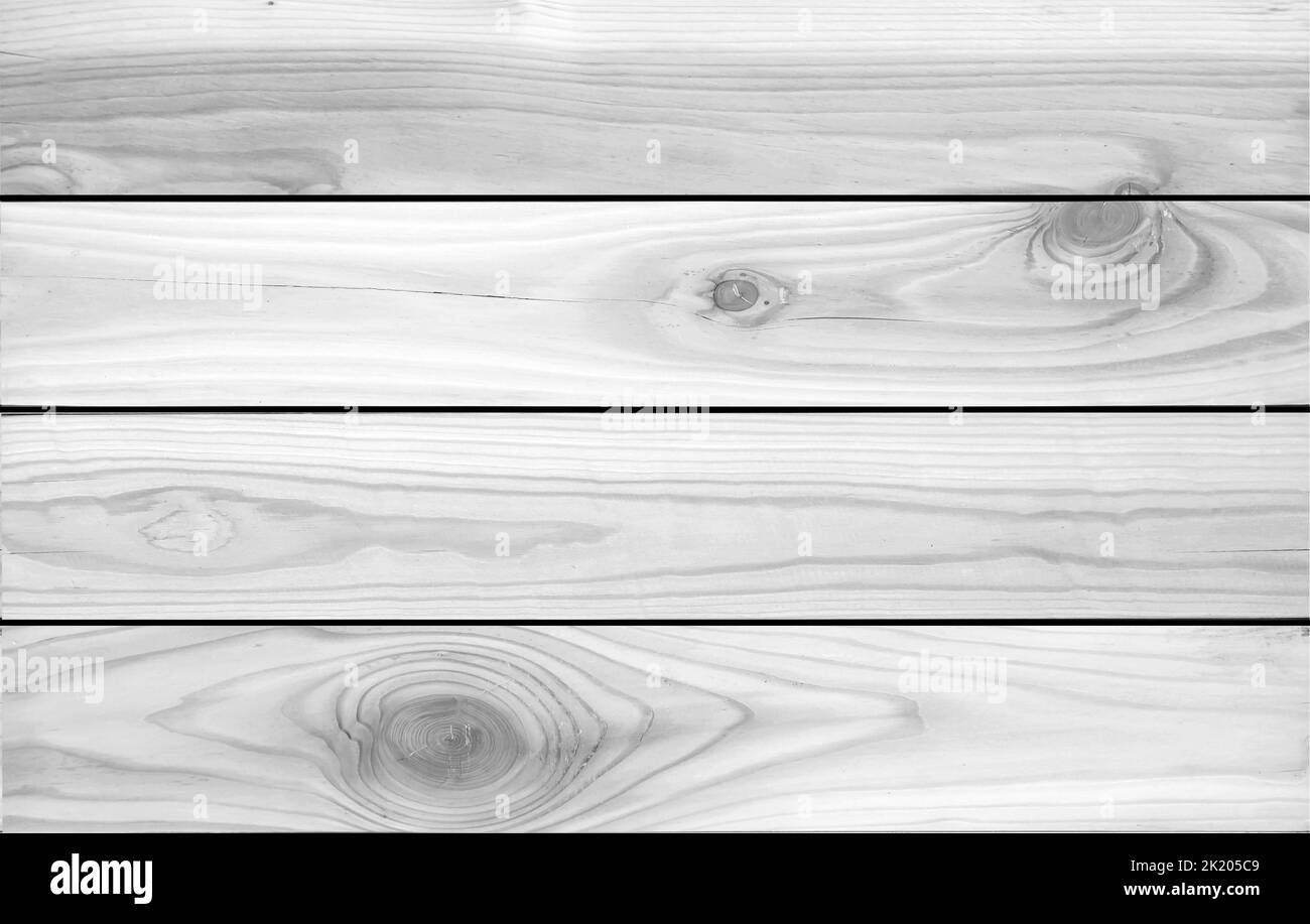 Wood texture pattern background. wood planks for design Stock Photo - Alamy