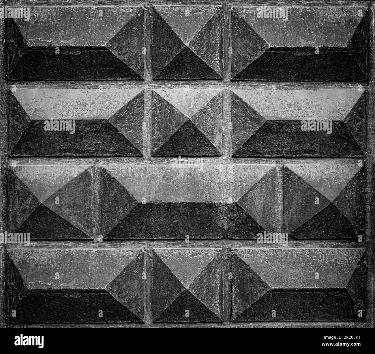 Old vintage marble stone Black and White Stock Photos & Images - Alamy