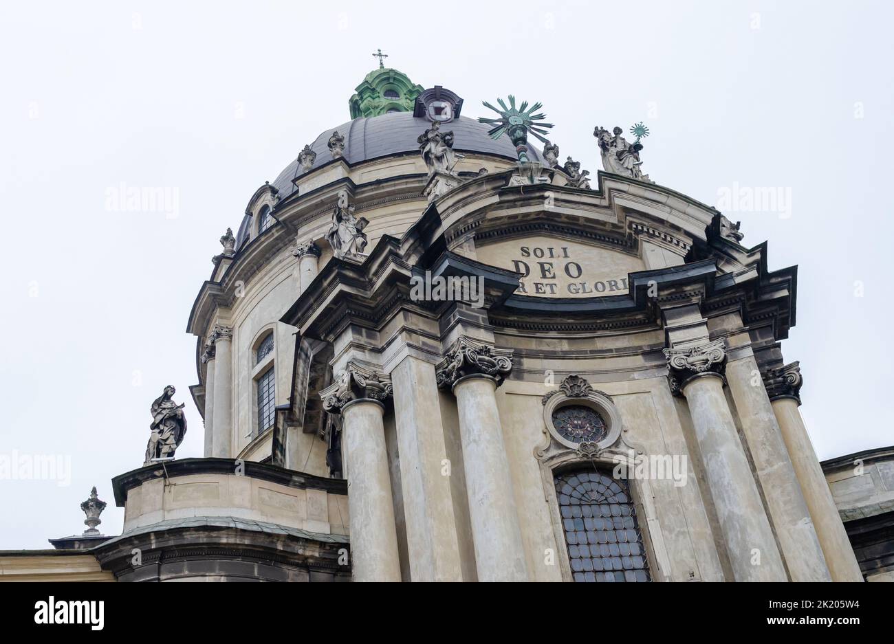 Medieval temple hi-res stock photography and images - Alamy
