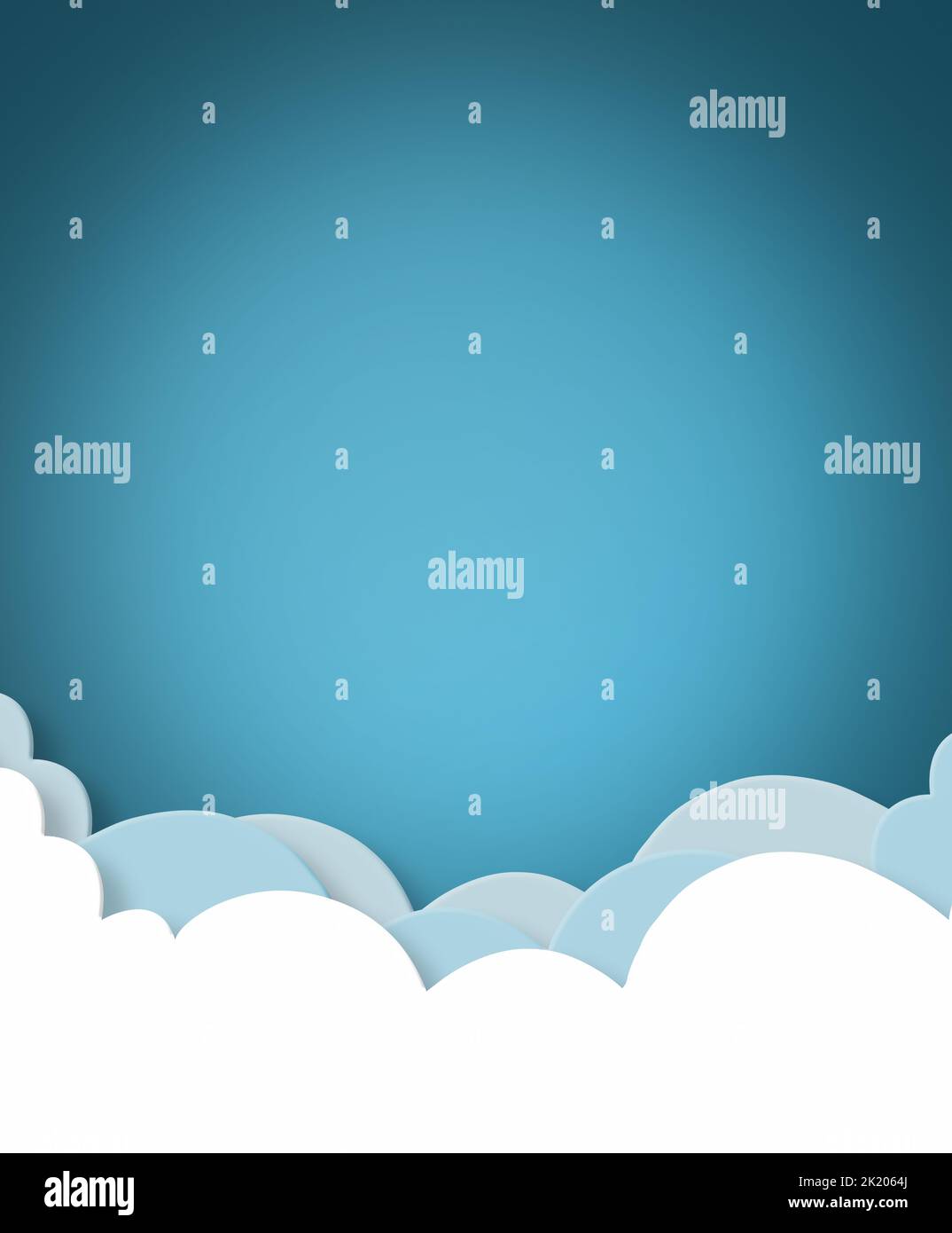 Cartoon paper hi-res stock photography and images - Alamy