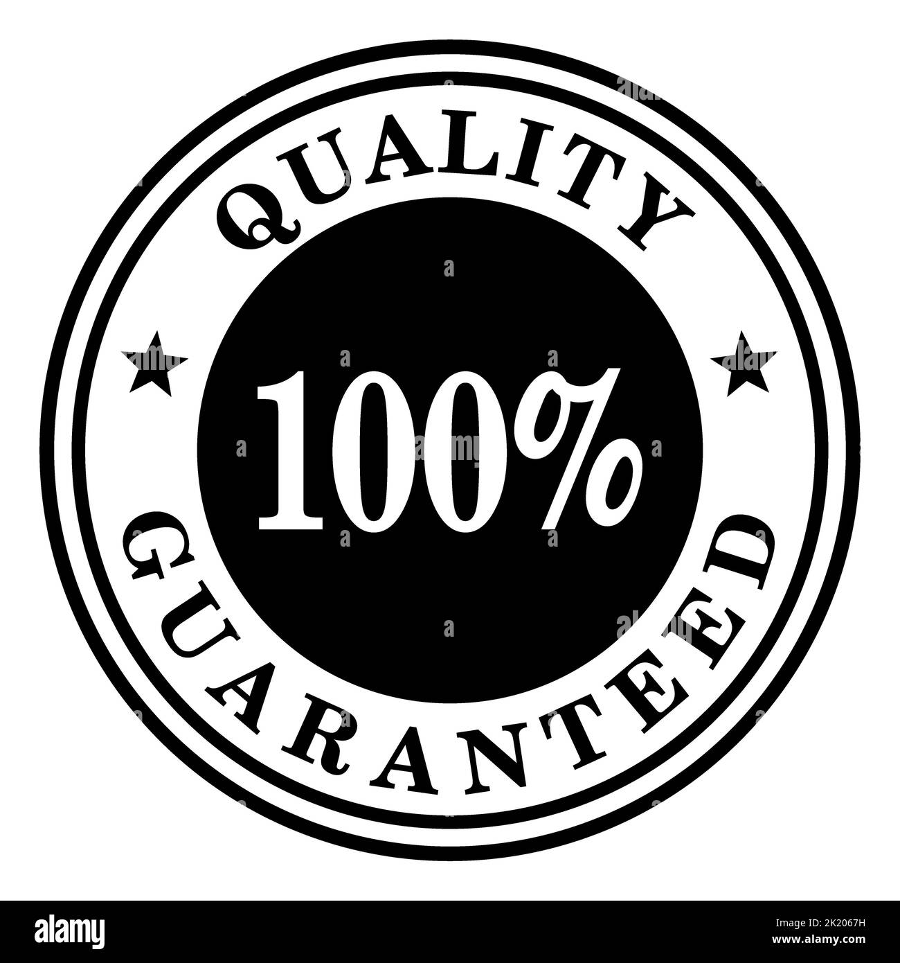 Certification design Black and White Stock Photos & Images - Alamy