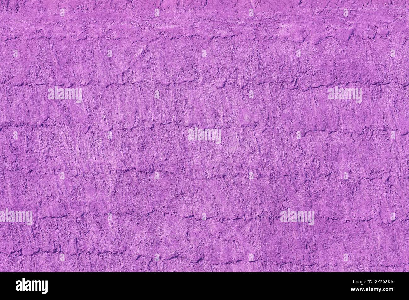 Violet wall texture or background Stock Photo - Alamy
