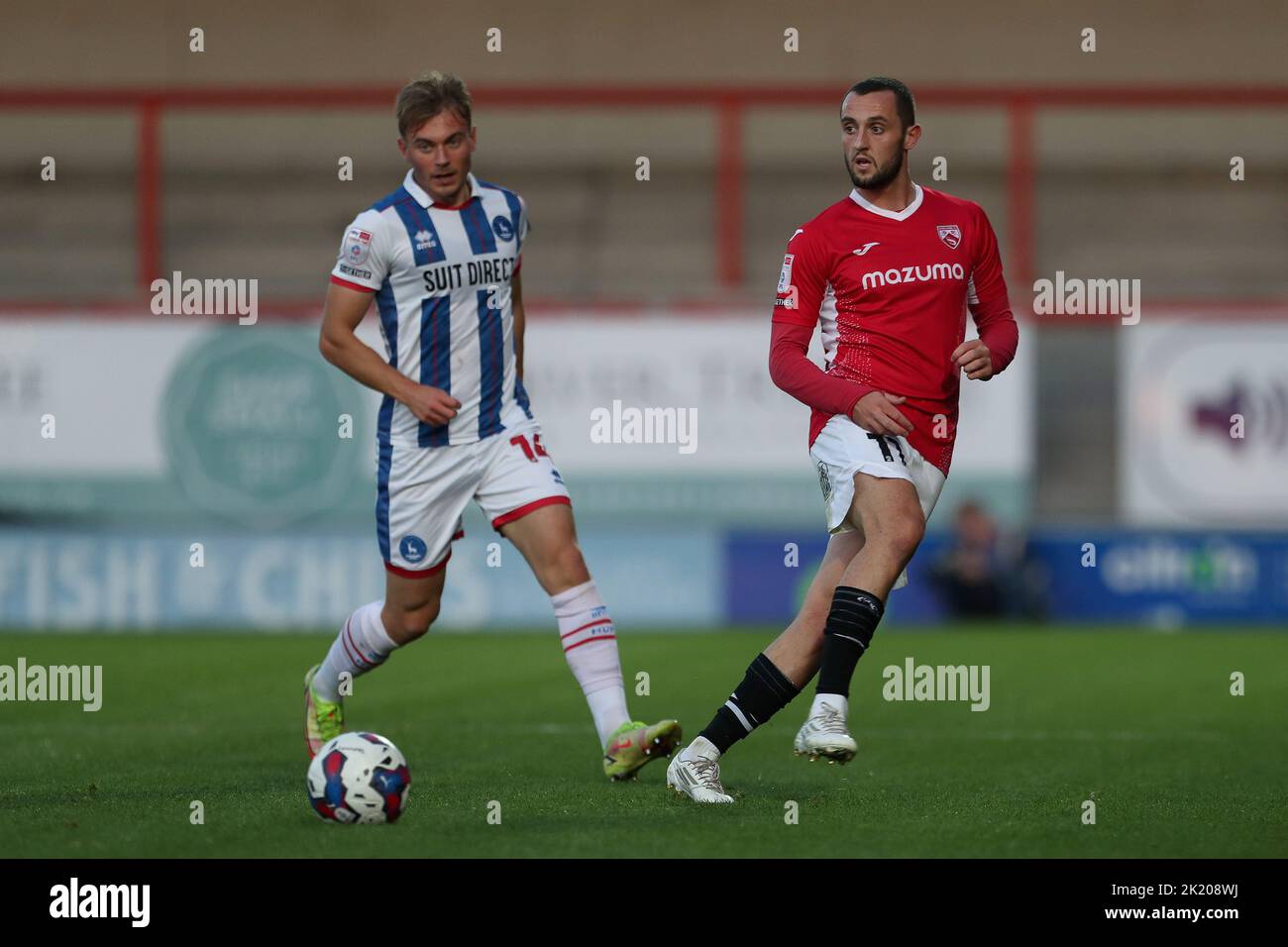 Dylan fletcher hi-res stock photography and images - Alamy