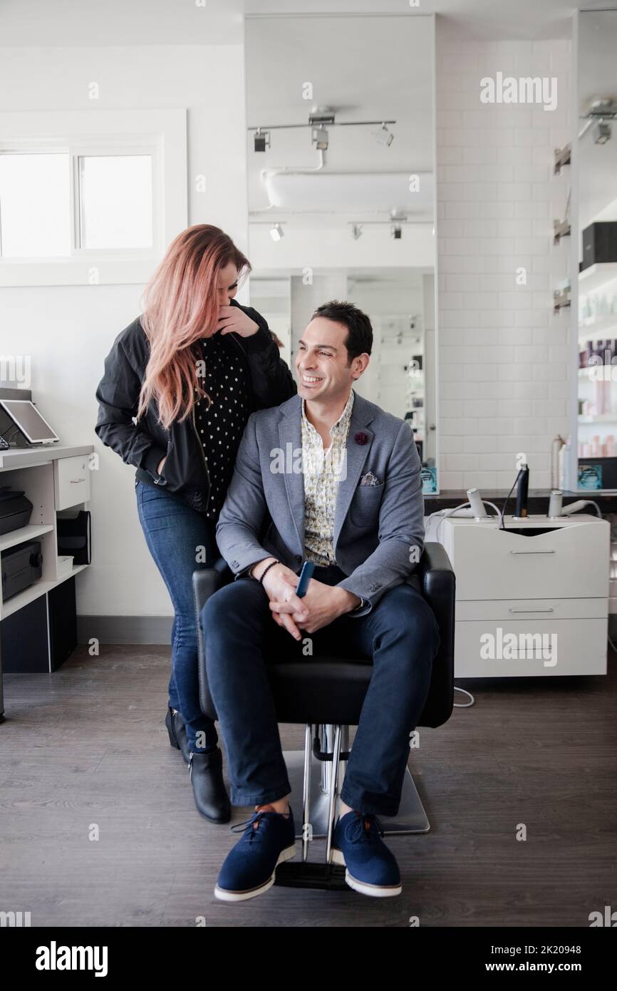 Team owners hi-res stock photography and images - Alamy