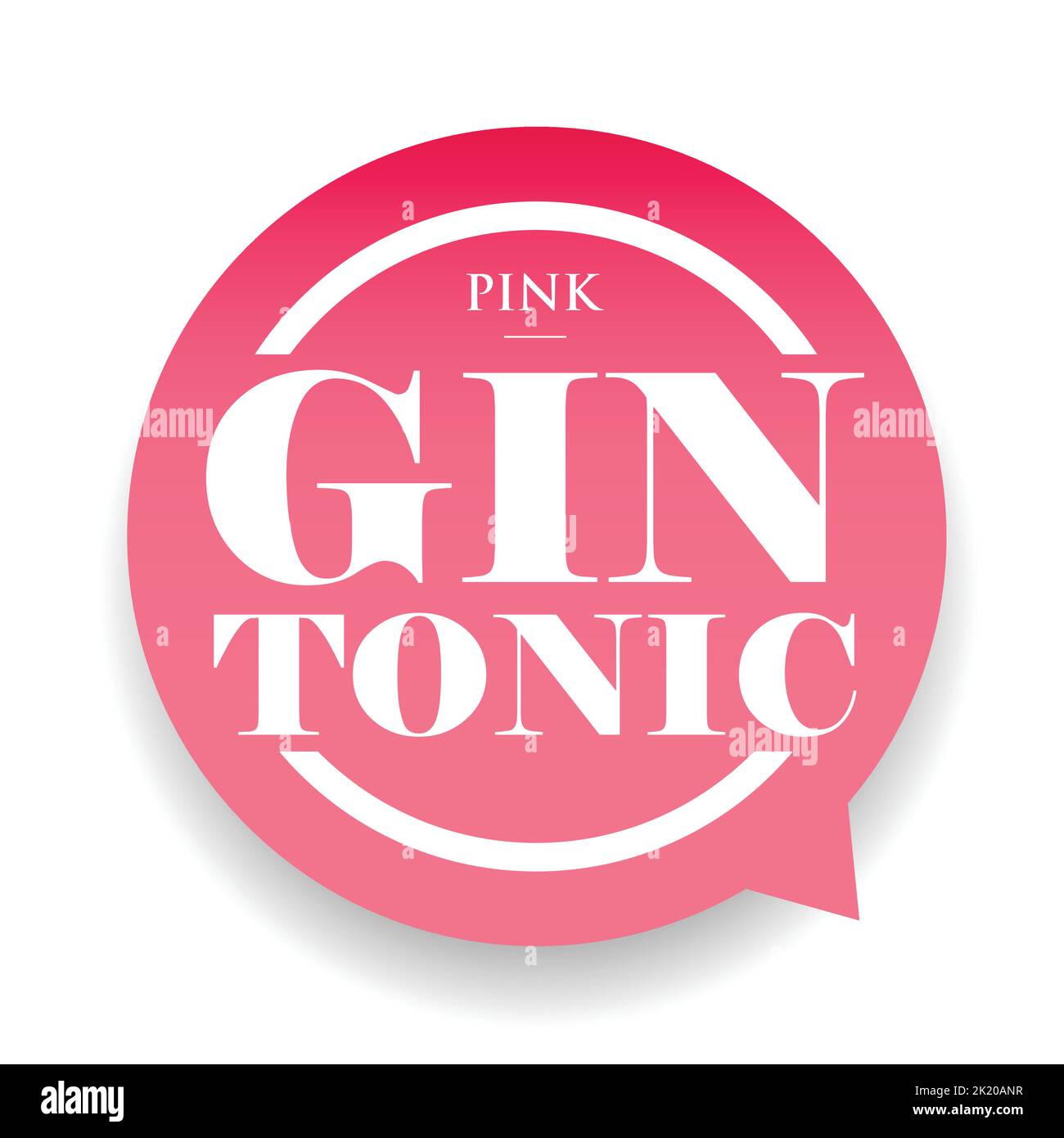 Bar pub Stock Vector Images - Alamy